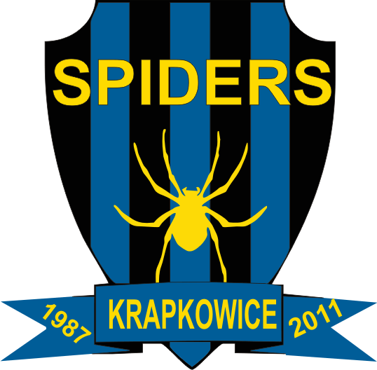 ProTrainUp - Invoices